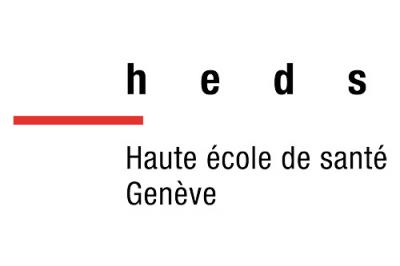 Présentation My Private Care aux étudiants de la HEDS Genève - Aide et ...